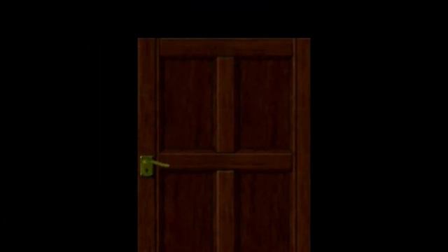 Resident Evil ꞉ Directors Cut - Jill Walkthrough [Pt. 3/5]