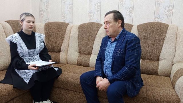 10 Купрейчик П.А._Новожедринская СОШ
