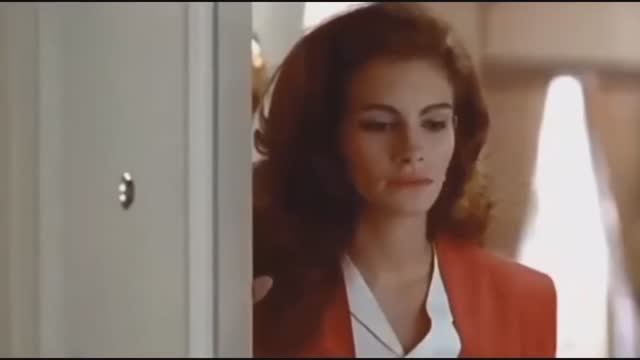 я ждал