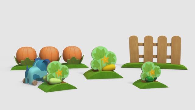 Амшlычкlвынква | 14 ахъвы | ТшыгIвра