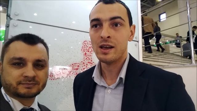 Свидетели Дистанционного Обучения. Илья