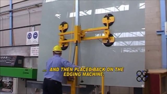 QUATTROLIFTS Тележка Mule 300