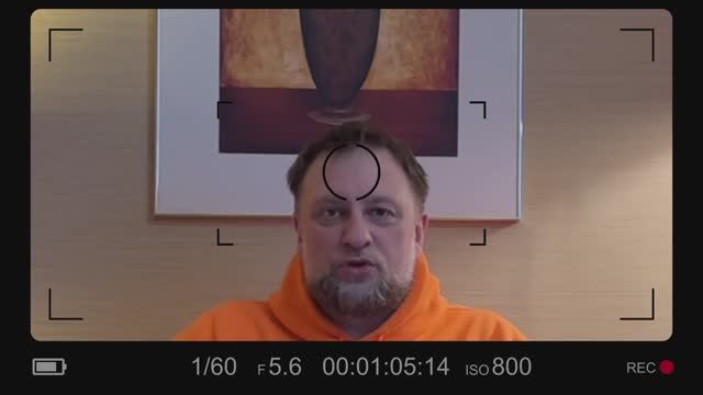 Байкеры против политики 21-02. Рассказываю новости, которые меня зацепили! 07.25