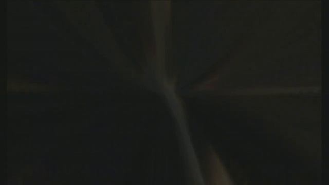 Resident Evil 4 HD ꞉ Pro Walkthrough - Chapter 5-4