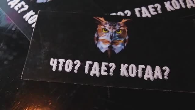 Организация и проведение выпускного вечера.
Проект WOW Выпускной c Event Agency  Зои Танкеевой.