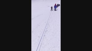 Алексей Сиротюк