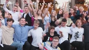 Организация и проведение выпускного вечера. 
Проект WOW выпускной от Event Agency Зои Танкеевой