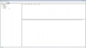 ANSYS Remote Solve Manager (RSM): Groups and Accounts
