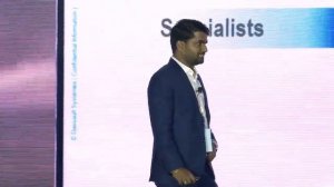 Innovation Day 2023 - SOLIDWORKS 2024 LAUNCH (LIVE)