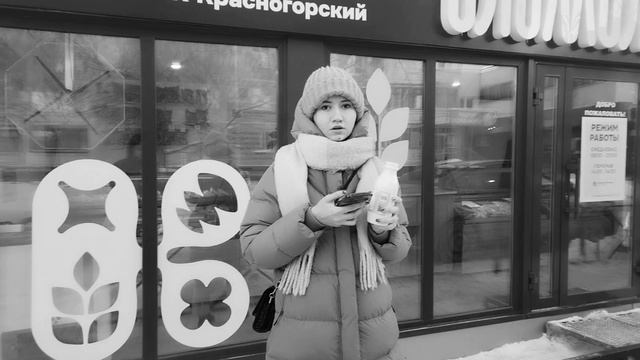21 Гаврилова А.В Оренбург, ОГУ