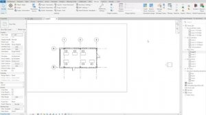 ☑️Navisworks: Advanced 4D Simulation Techniques using Navisworks and MSP