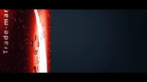 COCA COLA Advertisement / Commercial - Product Render/ 3D animation [Blender]