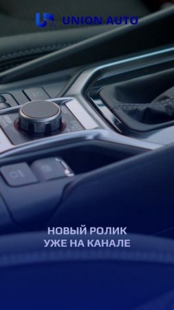Обзор: Honda Stepwgn, Honda CRV, LC Prado, Suzuki Jumny Sierra , Subaru Forrester 🙌🏼