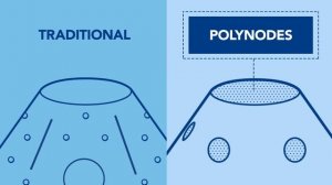 The latest in separator technology – introducing the polynode