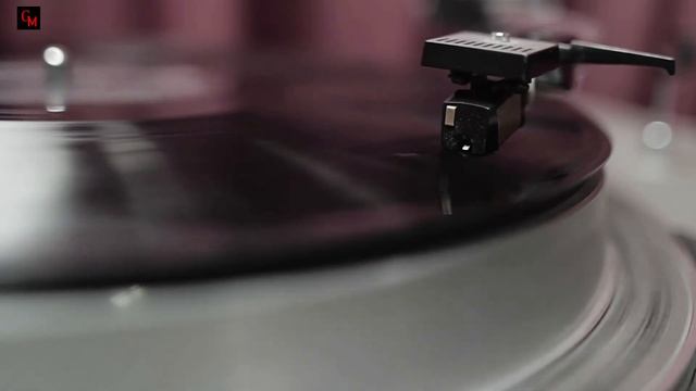 1 час ДЖАЗовой инструментальной лаунж-музыки 🎷 видео 1080р