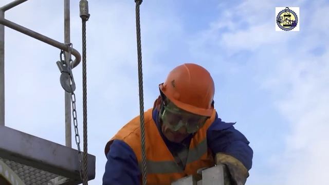 4 Агафонов Н.С._Бугурусланский нефтяной колледж