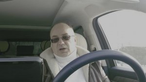 Возврат страховки по автокредиту после периода охлаждения #автокредит #возвратденег