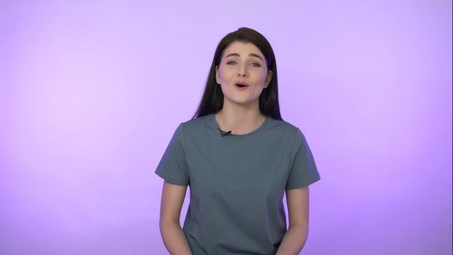 SGFilm №6. РАССКАЗ О СЕБЕ В ФОРМАТЕ ВИДЕО