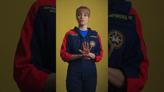 Первая помощь при отсутствии дыхания у взрослого