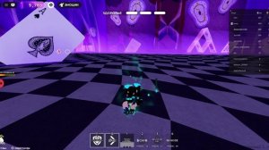 играем в мяч смерти ( 7 часть )