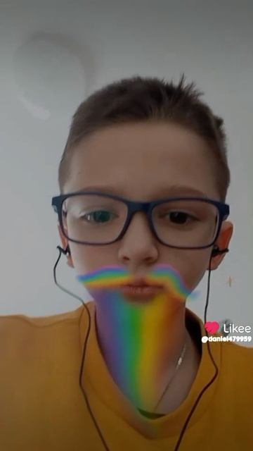 Like_7474560130795599585