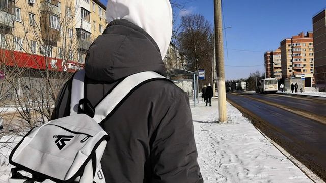 Неожиданный подарок Стёпе /Вот это цены! (02.25)