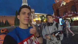 Смешные моменты Дима Масленников!!!#3