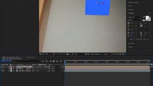 Crack Animation Adobe after effects