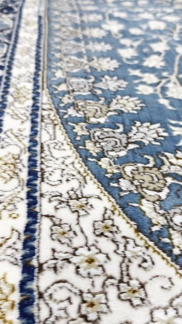 A053C_BLUE-D.BLUE-прямой