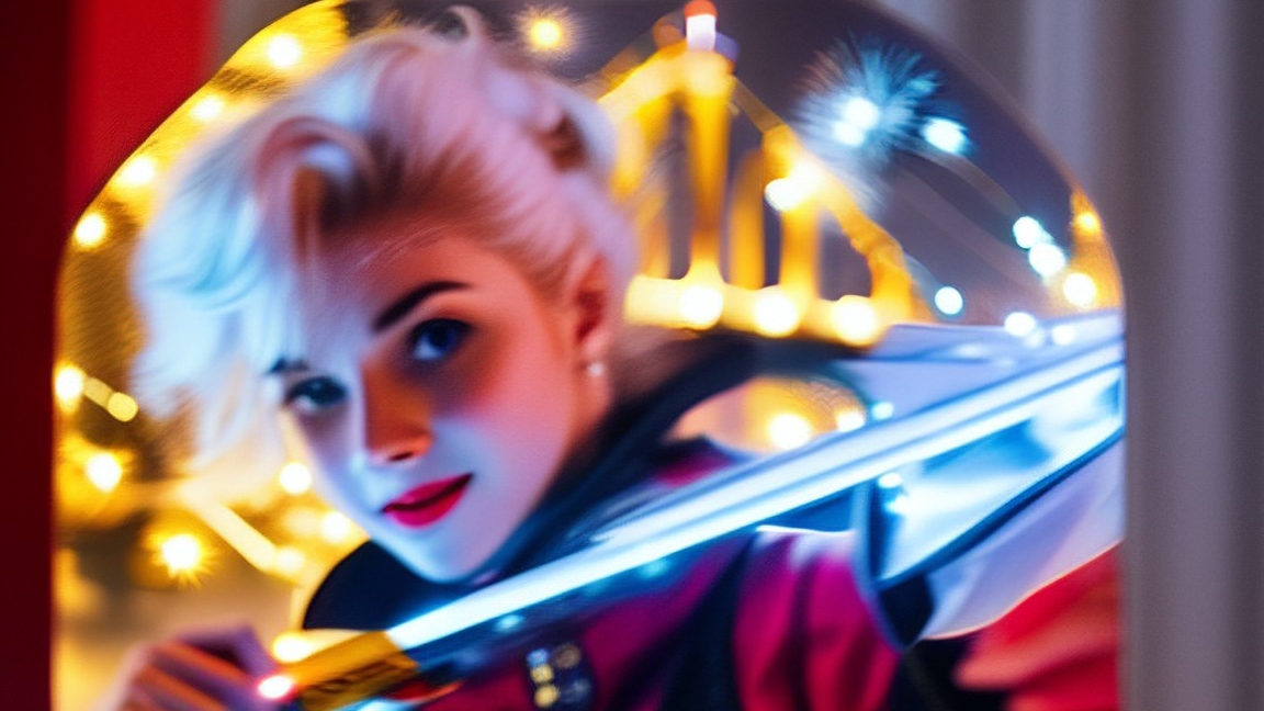 вау игра 2 часть