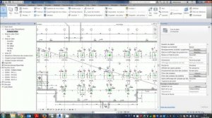 08-REVIT STRUCTURE-Visibilités et gabarits de vues