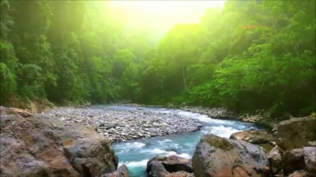 Сура 103 Предвечернее Время