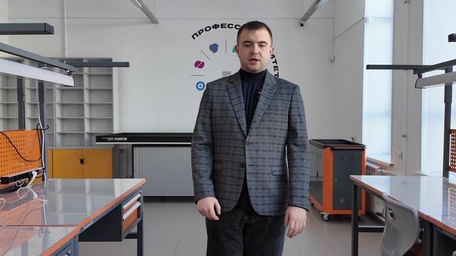 2 Кирсанов Я.Д._Орский ТТ