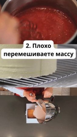 Идеальный чизкейк? Легко! 😍