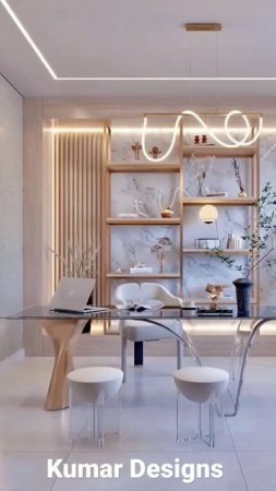 Interior Design Tutorial. #shorts #short #kumardesigns #rendering #3dsmax #viral #3dmodeling #vray