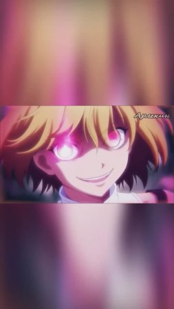 It's where my demons hide shorts #shorts #short #shortsvideo #shortvideo #амв #amv #аниме