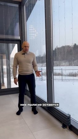 Какое отопление выбрать для загородного дома? 🔥