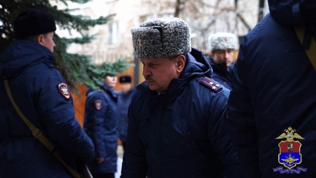 Свеча памяти