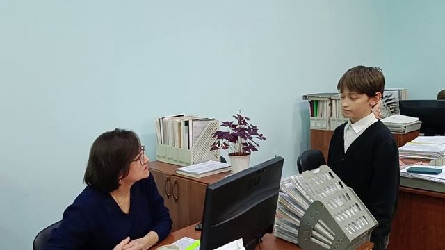 5 Козеев Д.Н._СОШ №7 г. Медногорска