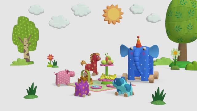 Амшlычкlвынква | 17 ахъвы | Чаражвра