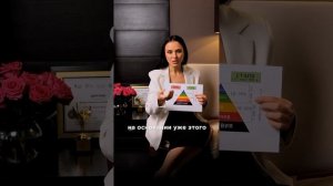 В чем смысл работы бухгалтера ?