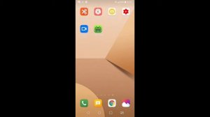 MELHOR APLICATIVO PRA VÍRUS NO CELULAR
