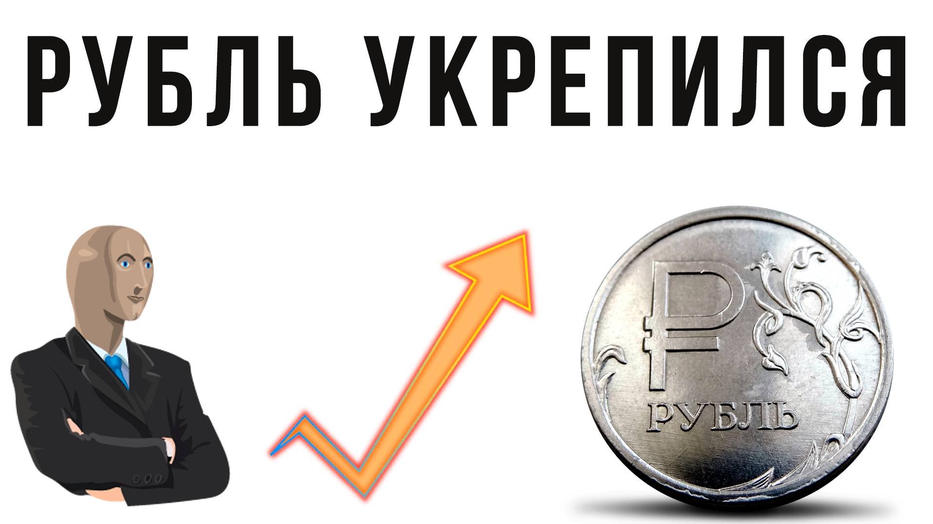 ИНДИКАТОРЫ РОСТА| ОБЗОР 24.02.2025 IMOEX/ РУБЛЬ/ РТС/SP500/ ЗОЛОТО/БИТКОИН/НЕФТЬ/$TRUMP