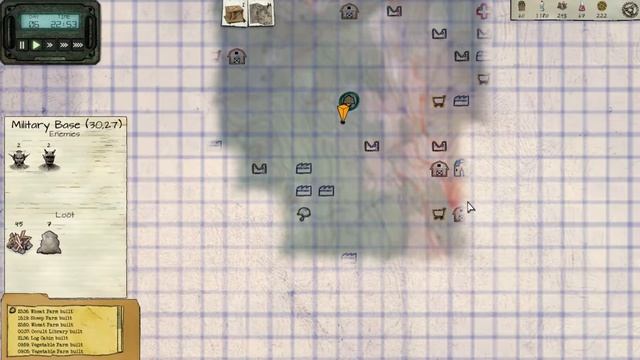 [JUDGMENT] ПРОХОЖДЕНИЕ #4 - ВЫЖИВАЕМ