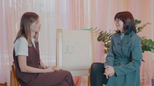 Спецвыпуск_Созидание