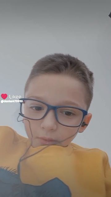 Like_7474561011263895265