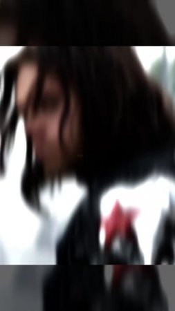 the winter soldier | control