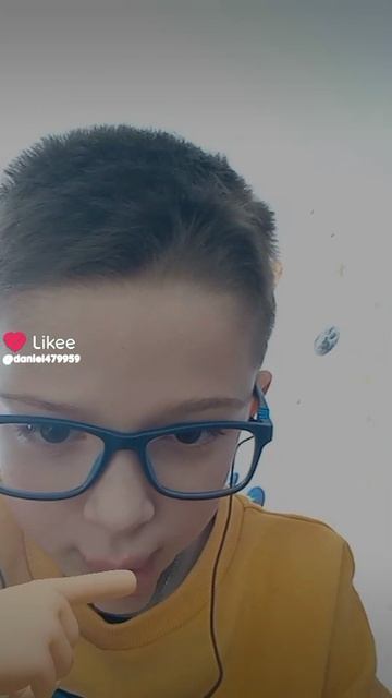 Like_7474559572449851105