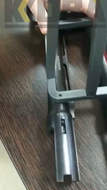 Лазерный гравировщик по чернению