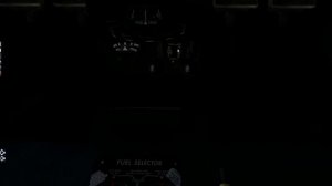 X Plane 11 3d cockpit memorized views